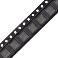China GD32E230K8U6 ARM Cortex-M23 32-bitgeneral-purpose Microcontroller Based On The ARM® Cortex®-M23 Core for sale