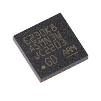 China GD32E230K8U6 ARM Cortex-M23 32-bitgeneral-purpose Microcontroller Based On The ARM® Cortex®-M23 Core for sale