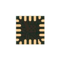 China GD32E230F8V6TR ARM Cortex-M23 32-bitgeneral-purpose Microcontroller Based On The ARM® Cortex®-M23 Core for sale