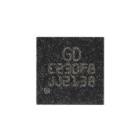 China GD32E230F8V6TR ARM Cortex-M23 32-bitgeneral-purpose Microcontroller Based On The ARM® Cortex®-M23 Core for sale