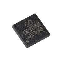 China GD32E230F8V6TR ARM Cortex-M23 32-bitgeneral-purpose Microcontroller Based On The ARM® Cortex®-M23 Core for sale