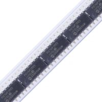 China PIC16F1503-I/SL 14-Pin Flash 8-Bit Microcontrollers for sale