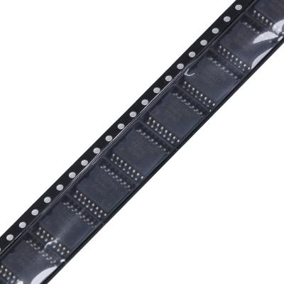 China DS3231SN# Extremely Accurate I2C-IntegratedRTC/TCXO/Crystal for sale