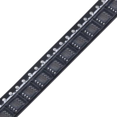 China DS1307ZN+ 64 X 8 Serial I2C Real-Time Clock for sale