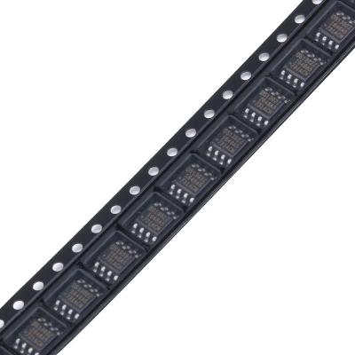 China DS1302ZN+T&R Trickle-Charge Timekeeping Chip for sale
