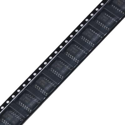 China RX8025T-UB 2C-Bus Interface Real-time Clock Module for sale