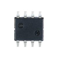 China DS3231MZ+ ±5ppm I2C Real-Time Clock for sale