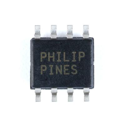 China DS1337S+T&R I2C Serial Real-Time Clock for sale