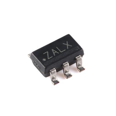 China TPL5110DDCT Nano-Power System Timer For Power Gating for sale