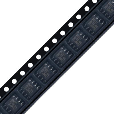 China PCF8563T/F4,118 Real-time Clock/calendar for sale