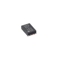 China PCF85063TP/1Z Tiny Real-Time Clock/calendar for sale