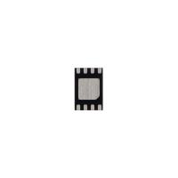 China PCF85063TP/1Z Tiny Real-Time Clock/calendar for sale