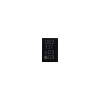 China PCF85063TP/1Z Tiny Real-Time Clock/calendar for sale