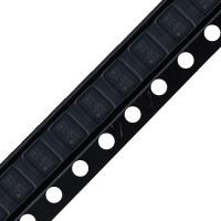 China PCF85063TP/1Z Tiny Real-Time Clock/calendar for sale