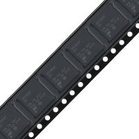 China STSPIN32G4 High Performance 3-phase Motor Controller With Embedded STM32G4 MCU for sale