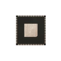 China STSPIN32G4 High Performance 3-phase Motor Controller With Embedded STM32G4 MCU for sale