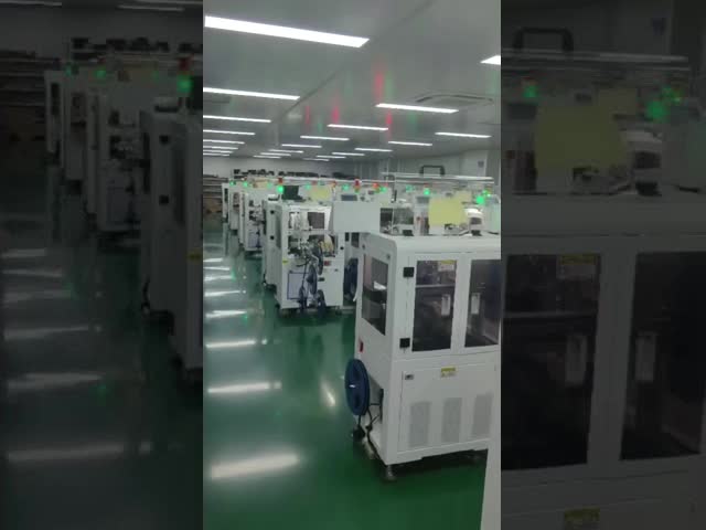 우리는 현장에서 최고의 품질과 높은 스티크와 제품을 제공하기 위해 전문 R & D 팀이 있습니다