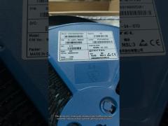 m25ma-04-std ultra-small quad-band gsm gprs module with lcc packaging for surface mount installation