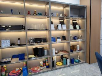 China Factory - Sanfeng Win New Material(Jiangsu)Co.,Ltd.