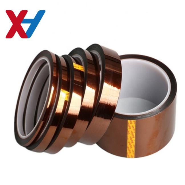 Polyimide Tape
