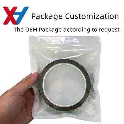 ESD Tape