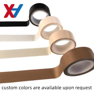 Color Customization