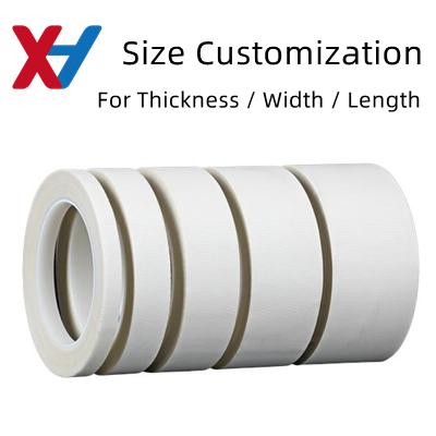 Glass Cloth Tape