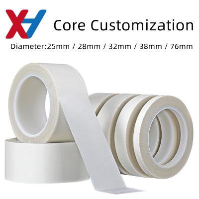 Glass Cloth Tape