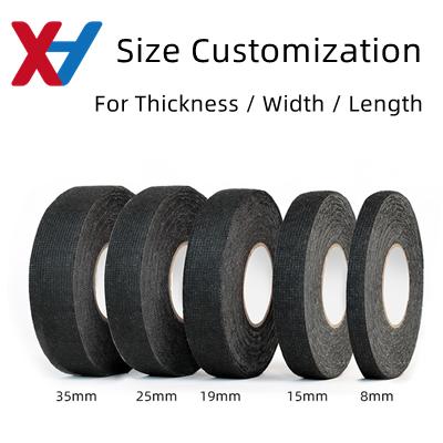 Wire Harness Tape