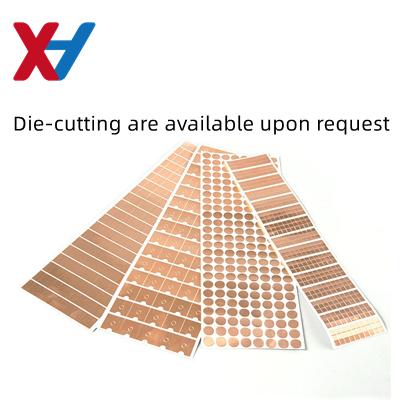 Copper Foil Tape