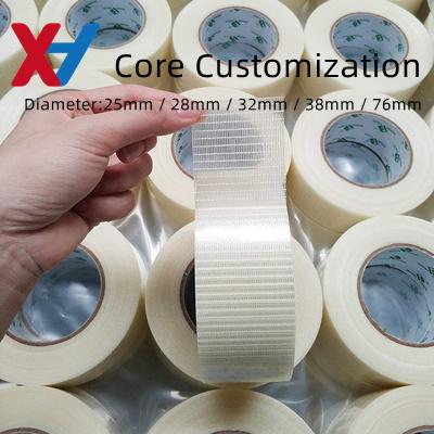 Cross Filament Tape