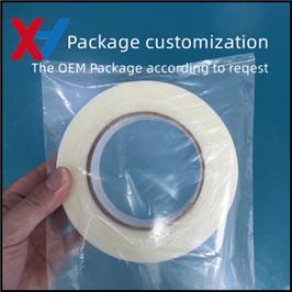 Cross Filament Tape