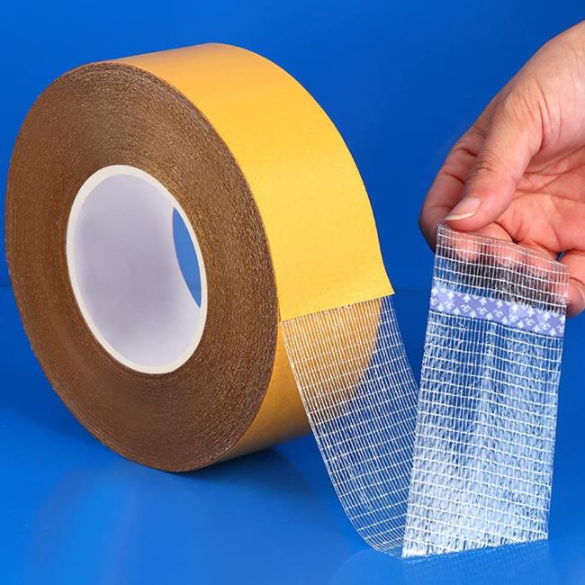 Double Sided Filament Tape