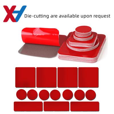 Double Sided VHB Tape