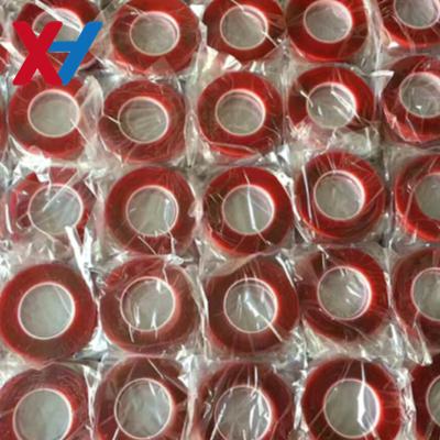 Double Sided VHB Tape