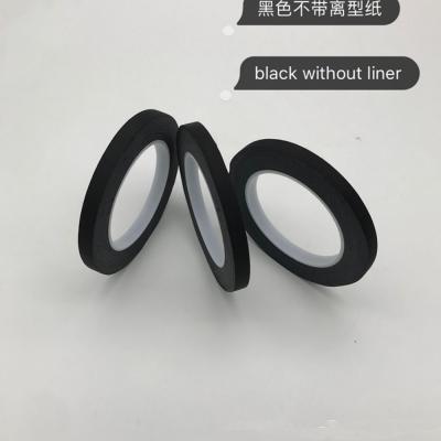 China 抵抗力がある0.22mmのアセテートの布テープ酢酸テープ高温 for sale
