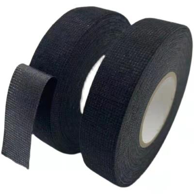 China 0.3mm Automotive Wire Harness Tape for sale