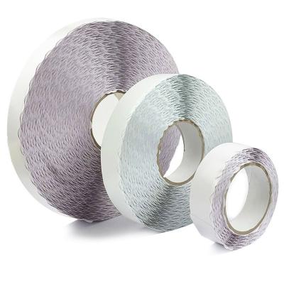 China 100um doppelseitiges Acrylklebeband Gute UV-Beständigkeit for sale