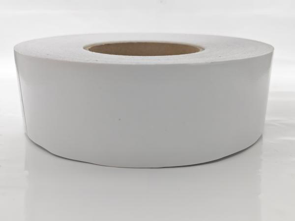 Quality Tissue Double Sided Tape With High Initial Adhesion Heat Resistance For for sale