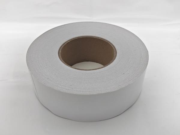Quality Tissue Double Sided Tape With High Initial Adhesion Heat Resistance For for sale