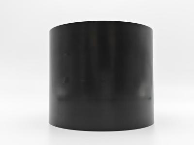 China Heat Resistant Industrial Grade Anti Static Kapton Tape Insulation Tape for sale