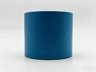 China 25um High Transparency PET Release Film For 3D Curved Glass And Electronics Protection for sale