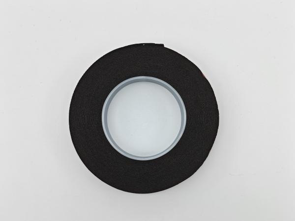 Quality Foam Double Sided Tape With High Initial Adhesion For Electronic Bonding for sale