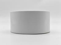 Quality High Initial Adhesion Heat Resistance Double Side Tissue Tape For Electronic for sale
