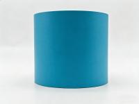 Quality 10-13um Thickness PET Double Sided Tape With Acrylic Adhesive In Electronics for sale
