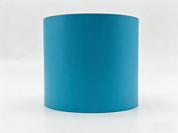 Quality 10-13um Thickness PET Double Sided Tape With Acrylic Adhesive In Electronics for sale