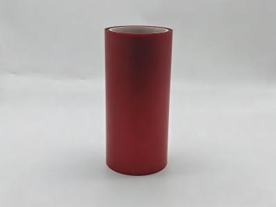 China High Transparency PET Release Film For 3D Curved Glass And Electronics Protection for sale
