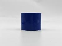 Quality Mylar PET Tape with Acrylic Adhesive and 600g/25mm Adhesion for Industrial for sale