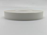Quality Electronic Bonding Double Sided PET Tape With High Initial Adhesion Heat for sale