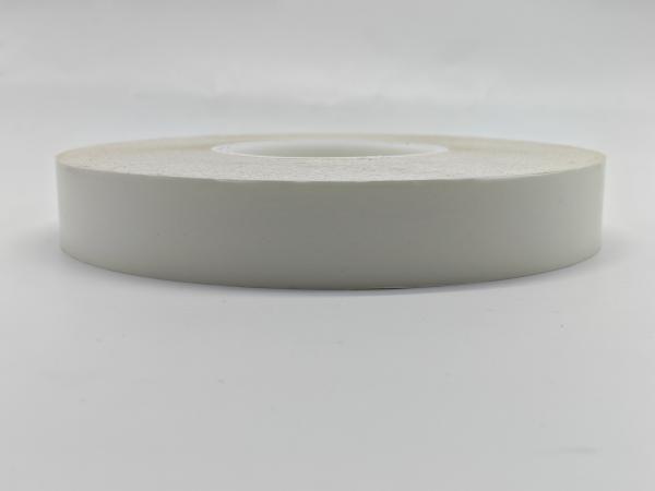 Quality Electronic Bonding Double Sided PET Tape With High Initial Adhesion Heat Resistance for sale